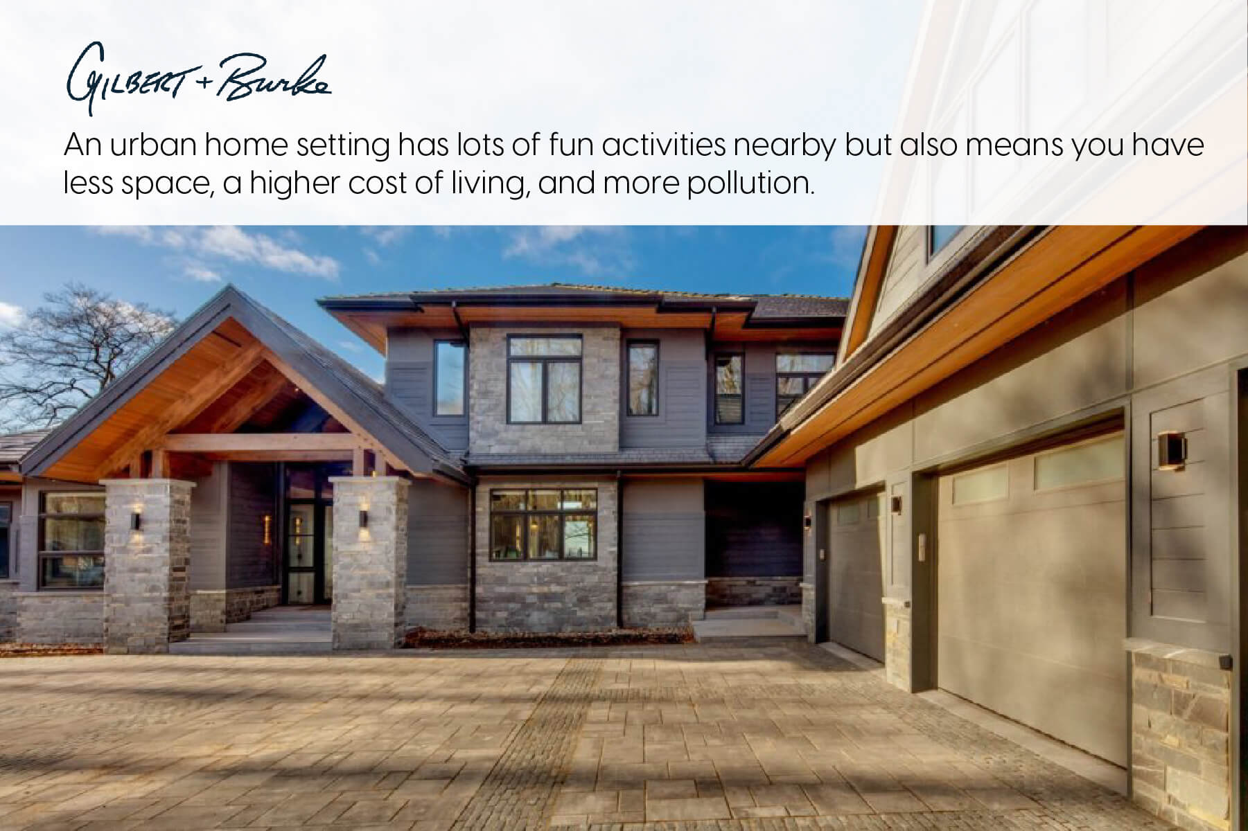 Your Ultimate Guide to Building a Custom Home in Ontario