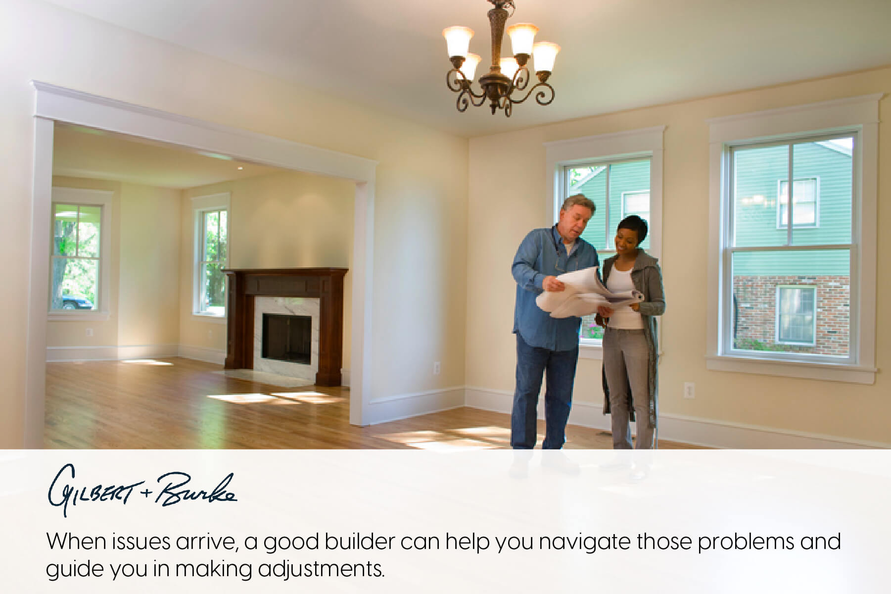 Your Ultimate Guide to Building a Custom Home in Ontario